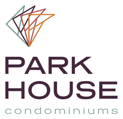 Park House Prince George Condominiums